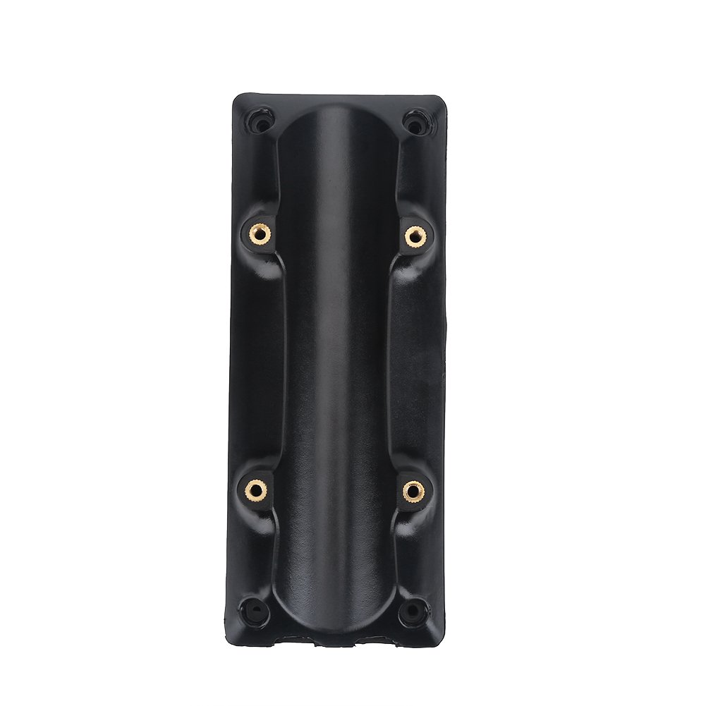 Controller Box, Lithium Battery Controller Box Case Kit for E-bike Electric Bicycles Mountain Bikes