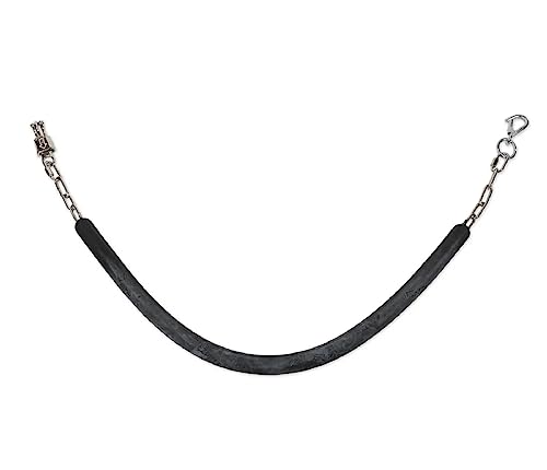 Shires Equestrian Ezi-Kit Stall Chain (Pink)