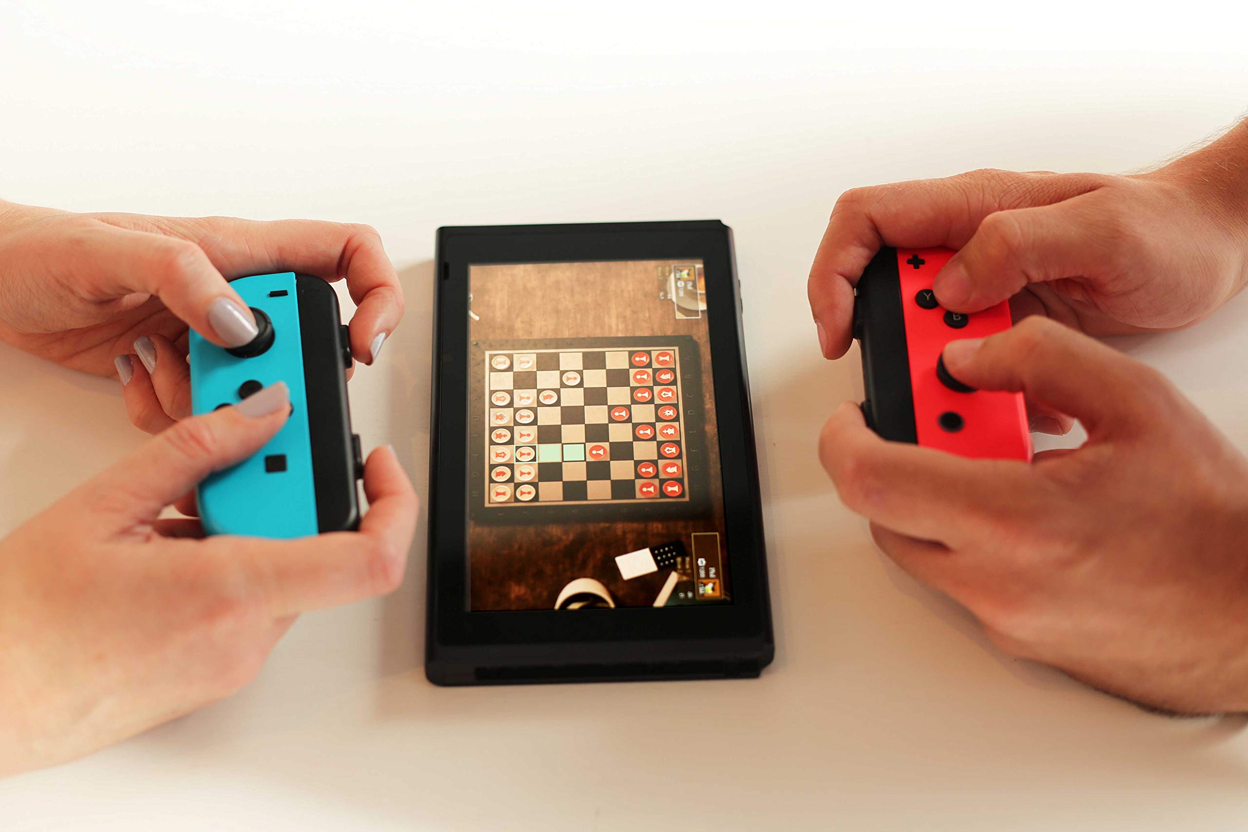 Chess Ultra (Nintendo Switch)