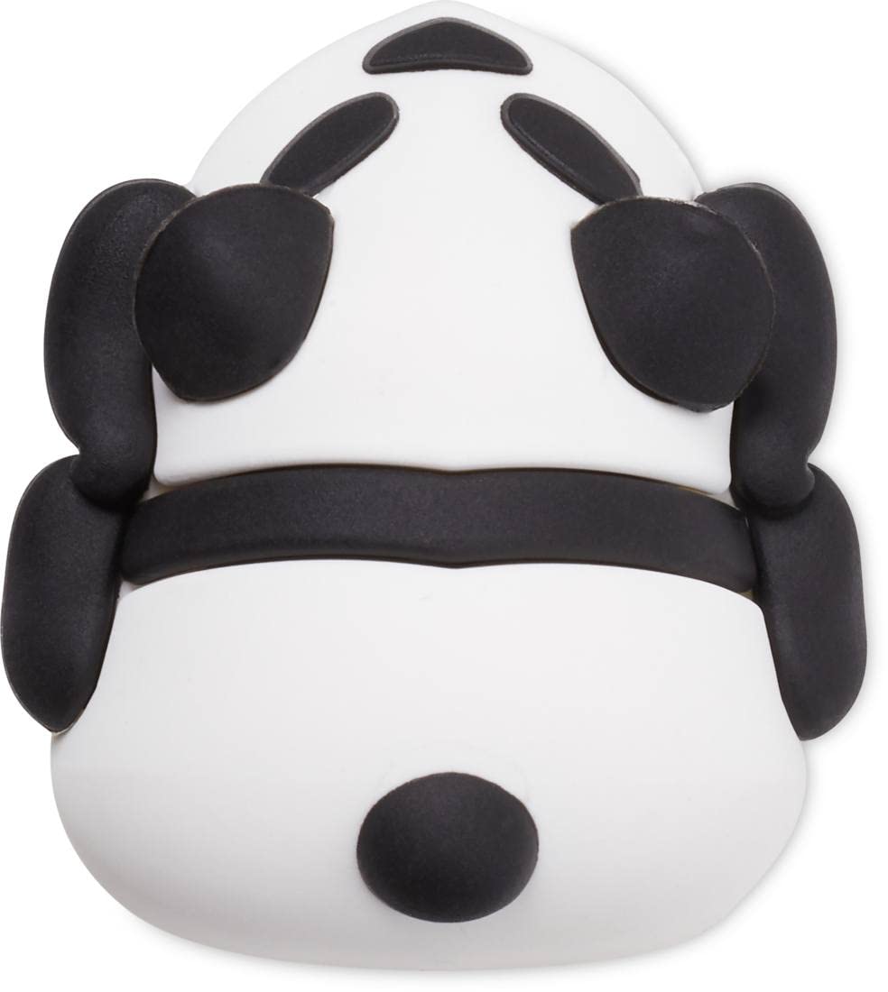 Crocs Jibbitz Animal Shoe Charms | Jibbitz for Crocs, Zebra, Small
