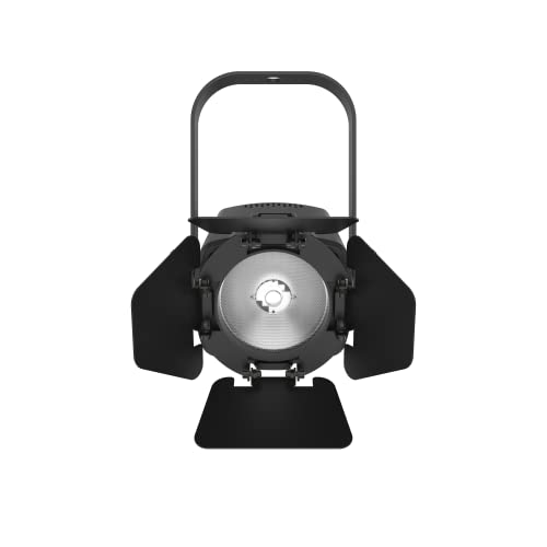 CHAUVET DJ Eve TF20 (EVETF20)