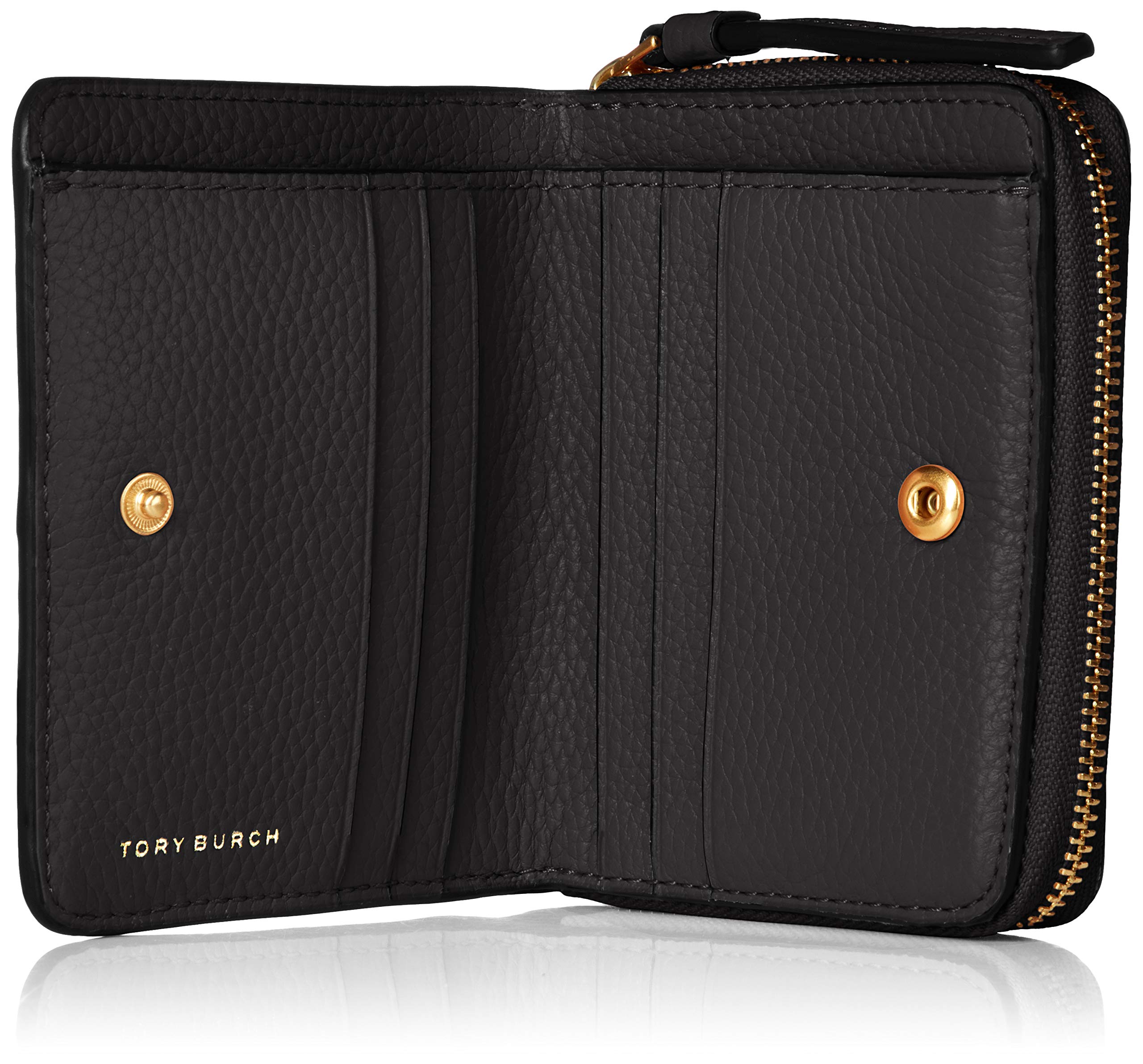 Tory Burch(トリーバーチ) Women's Casual, Black