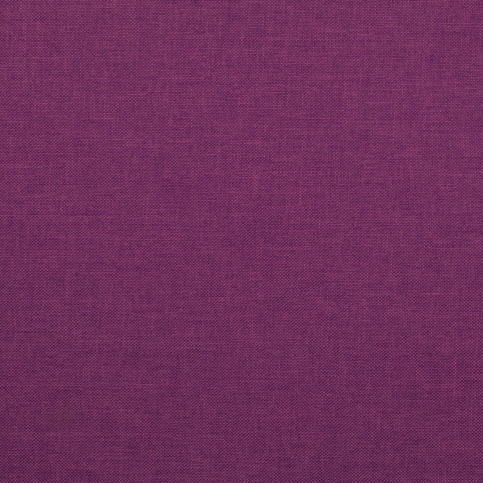 Otto & Ben Folding Box Chest Upholstered Tufted Ottomans, 45", Purple