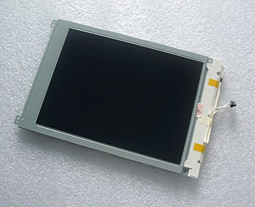 EBESTPANEL F-51430NFU-FW-AEN 9.4 Inch 640×480 New LCD Panel Display for Industry Machine