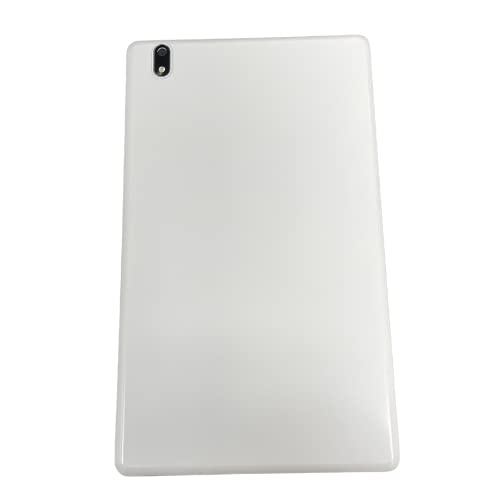 Foxx T8 Plus - Android Tablet