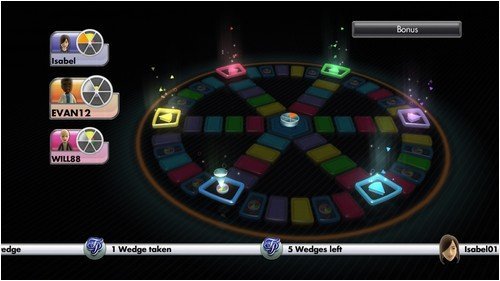 Trivial Pursuit - Xbox 360 (Renewed)