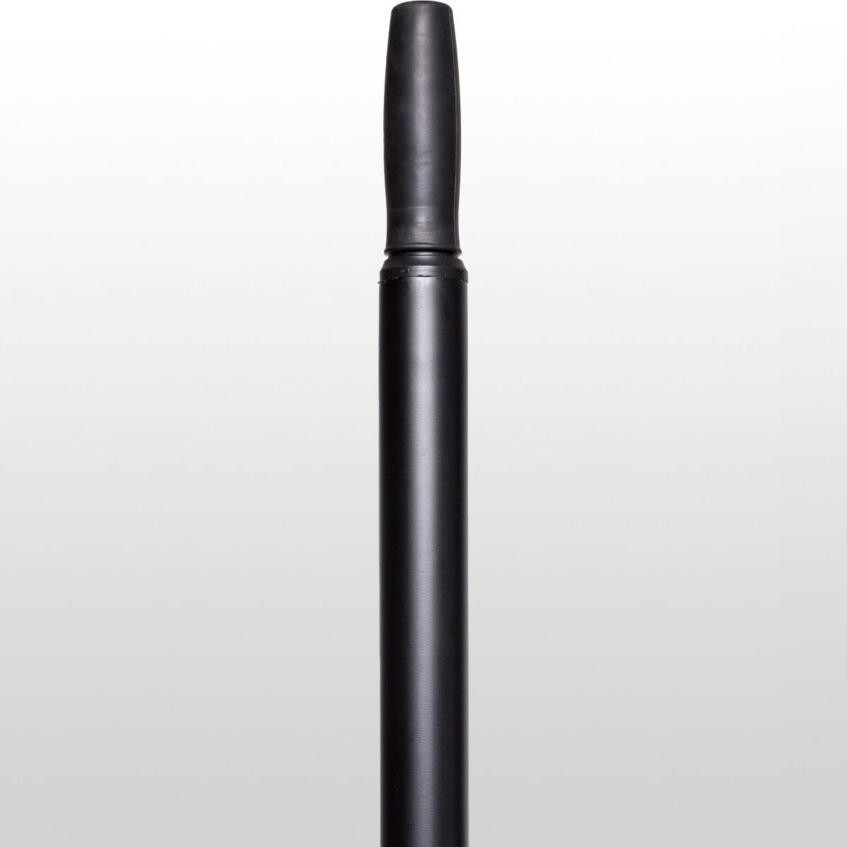 Carlisle Oar Shaft, Black, 9ft, 77256.01.109