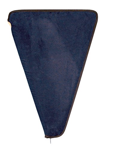 Jumbo Fan Case - 18 inches x 26 inches