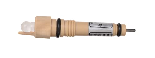 HORIBA 7113 pH Electrode ToupH Shock Resistance for U-50 Series