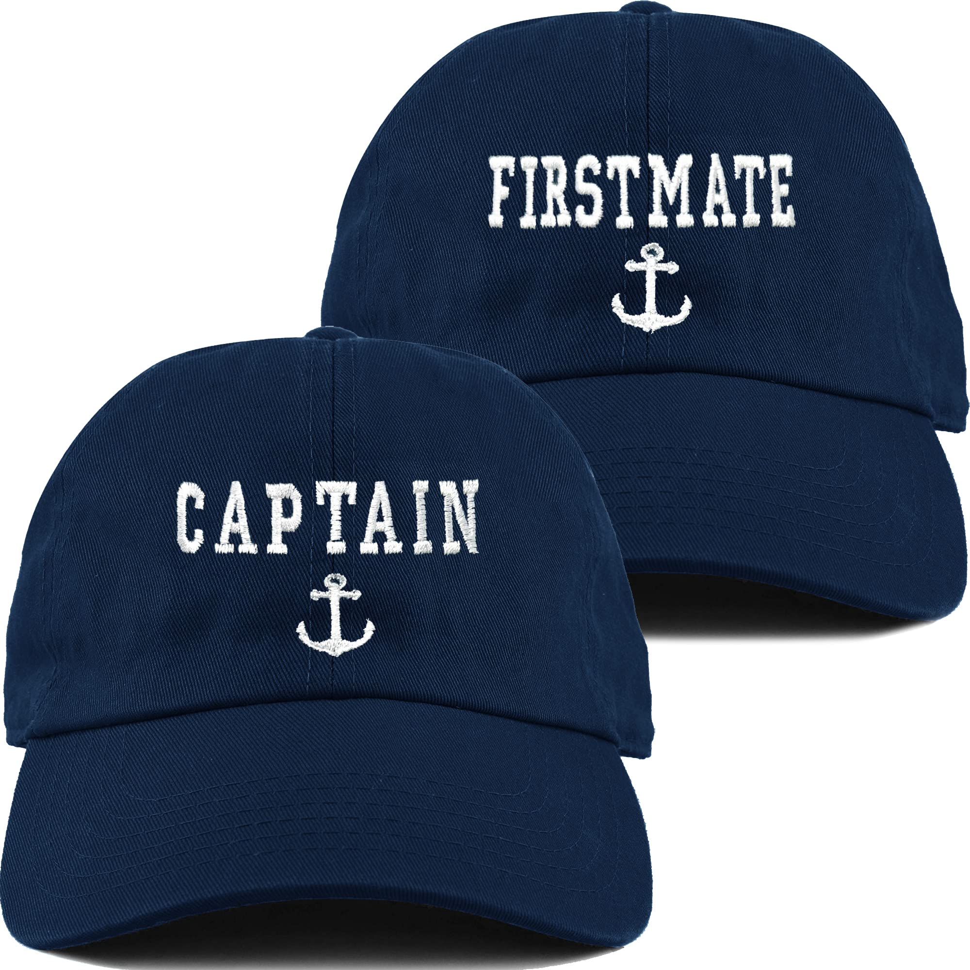 Dad Hat Unconstructed Low Profile Bridal Baseball Cap - Future Mrs