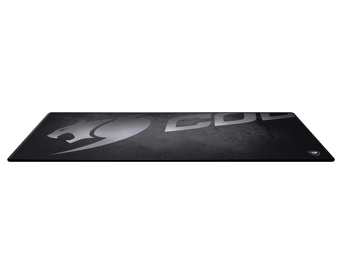 Cougar ARENA X Gaming Mouse Pad