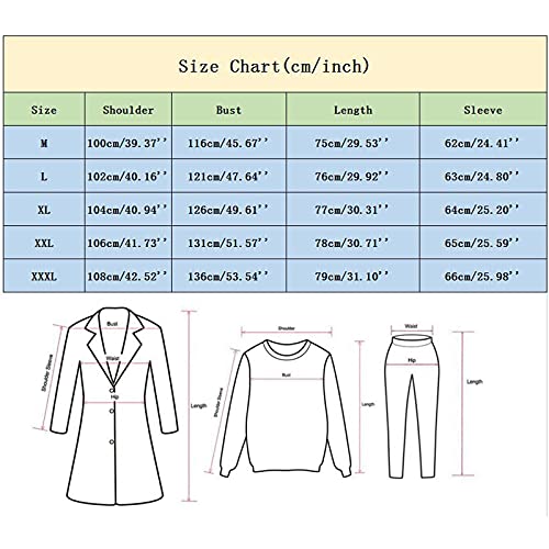 JUNGE Mens Clothes,Sweatshirts,Cool Sweatshirts,Sweatshirt Blue,Men Sweatsuits,camo Sweatshirt,Casual Clothes for Men,Mens Sherpa Pullover,Black Sweatshirt Mens,Mens Designer Sweatshirts X-Large