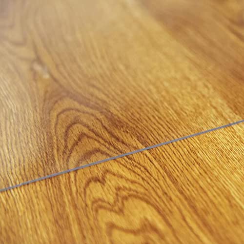 Clear PVC Desk Chair Mat 1mm Clear Vinyl Plastic Floor Runner Protector, Non Skid Transparent Hallway Entrance Doormat Kitchen Low Pile Carpet Protector Pad, Waterproof,50/80/90/100/120/140cm wide for