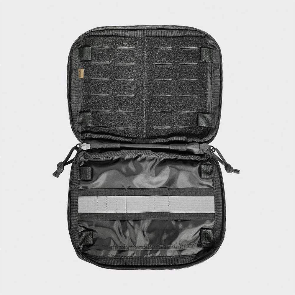 Tasmanian Tiger EDC Pouch Olive, One Size (TT-7197-331)