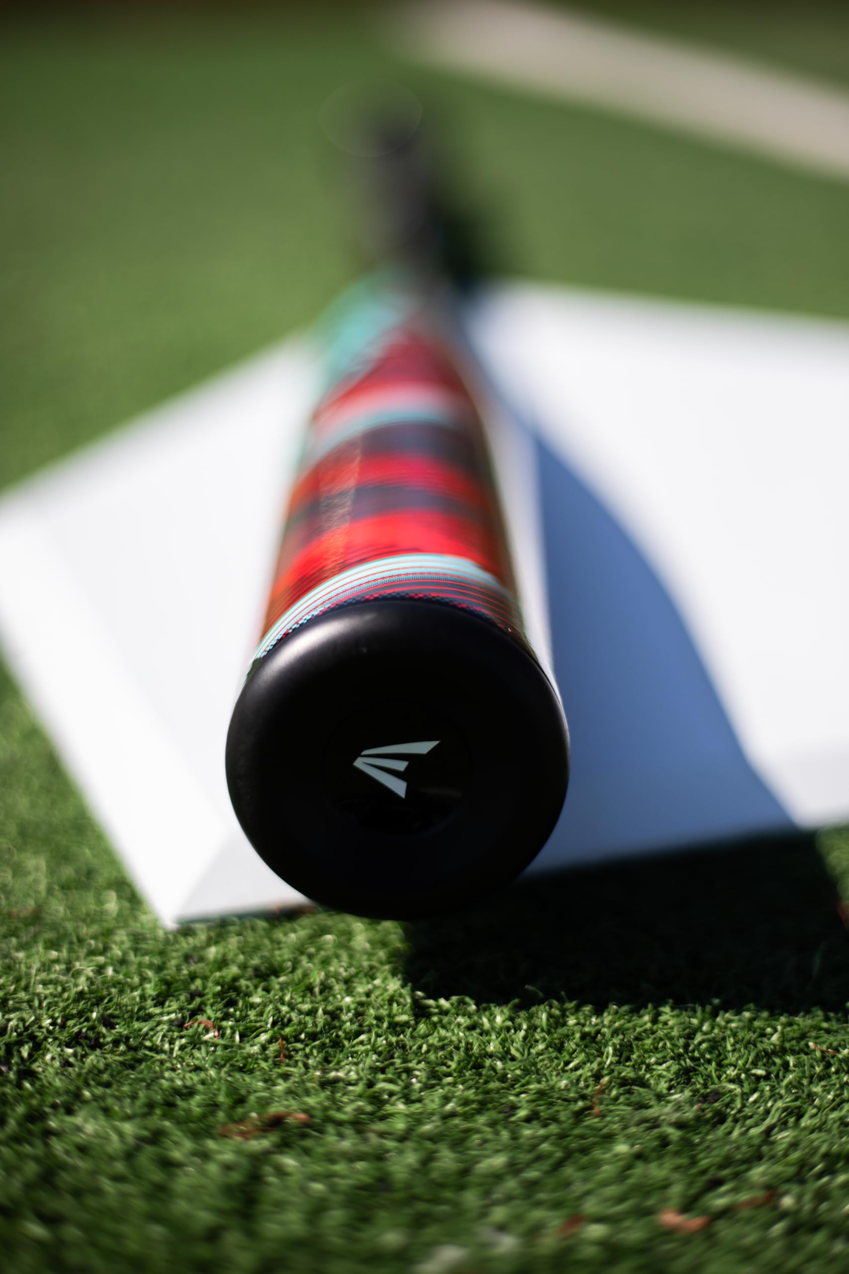 Easton | MOXIE Baseball Bat | USA | 28" | -12