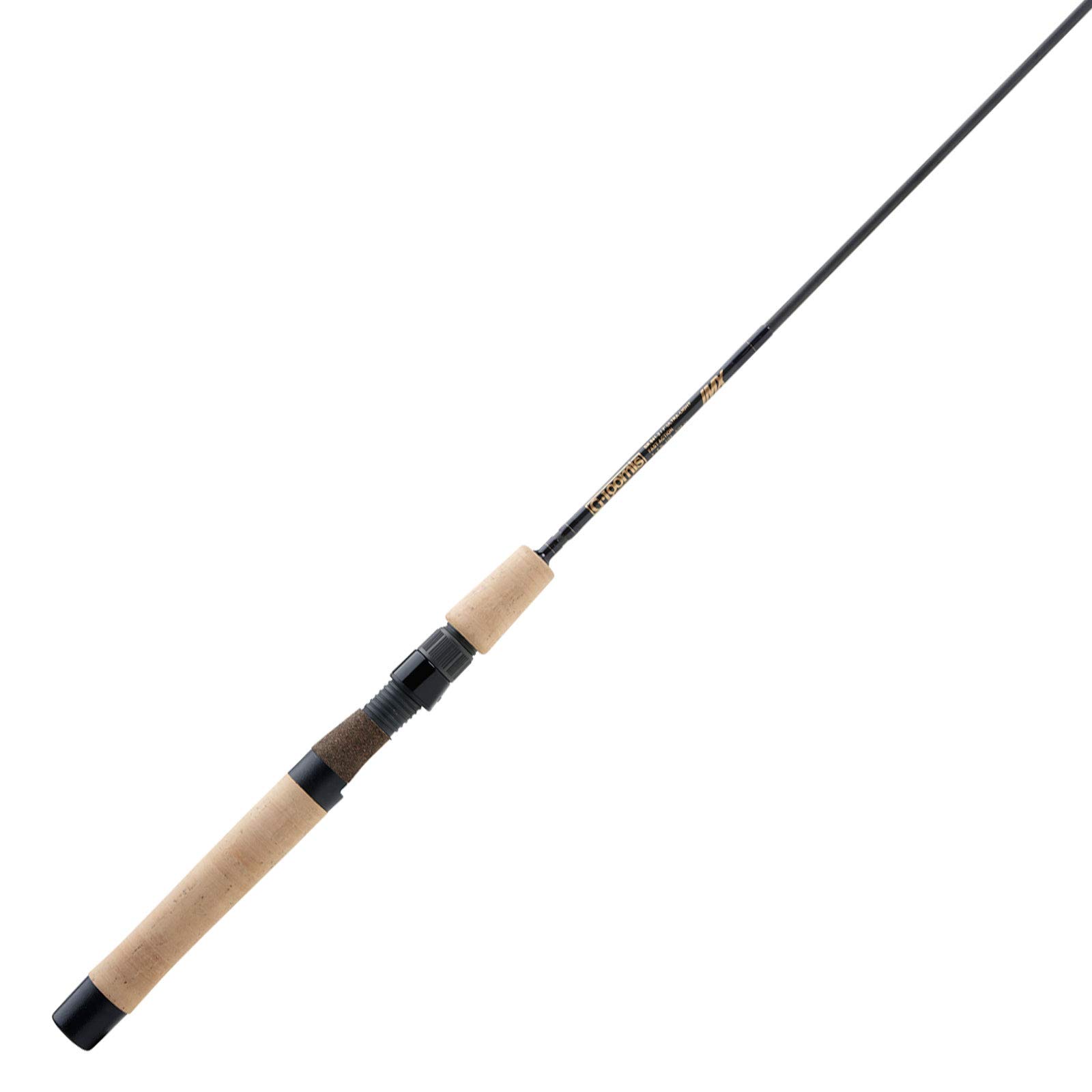 Classic Trout Spinning, SR720-2 GL3