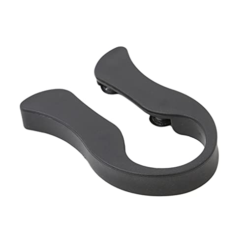 GUAngqiqi GUAngqi Red Wine Bottle Foil Paper Cutter Cut Device Opener Wine Bottle Opener Accessory,Black