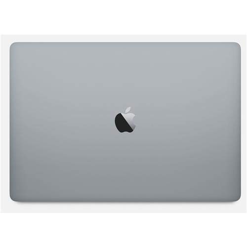 Mid 2018 Apple MacBook Pro with Core i9 2.9 GHz (15,4 inch, 32GB RAM, 2TB SSD) Space Grey (Renewed)