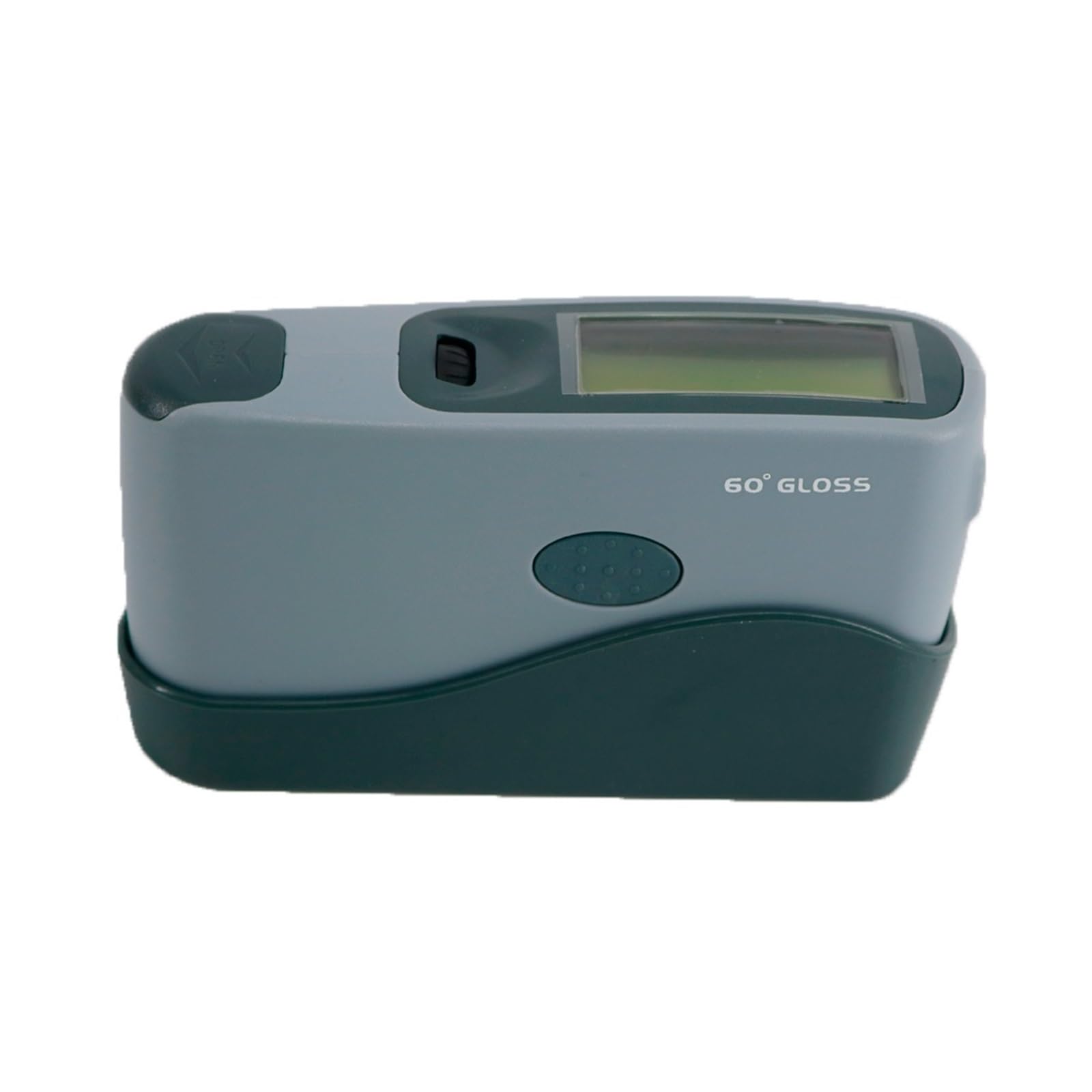 KYKYK Colorimeter, MG6-F2 Smart Gloss Meter Digital Gloss Meter with Data Memory Incidence Angle 60 Portable High-Precise Digital Color Analyzer