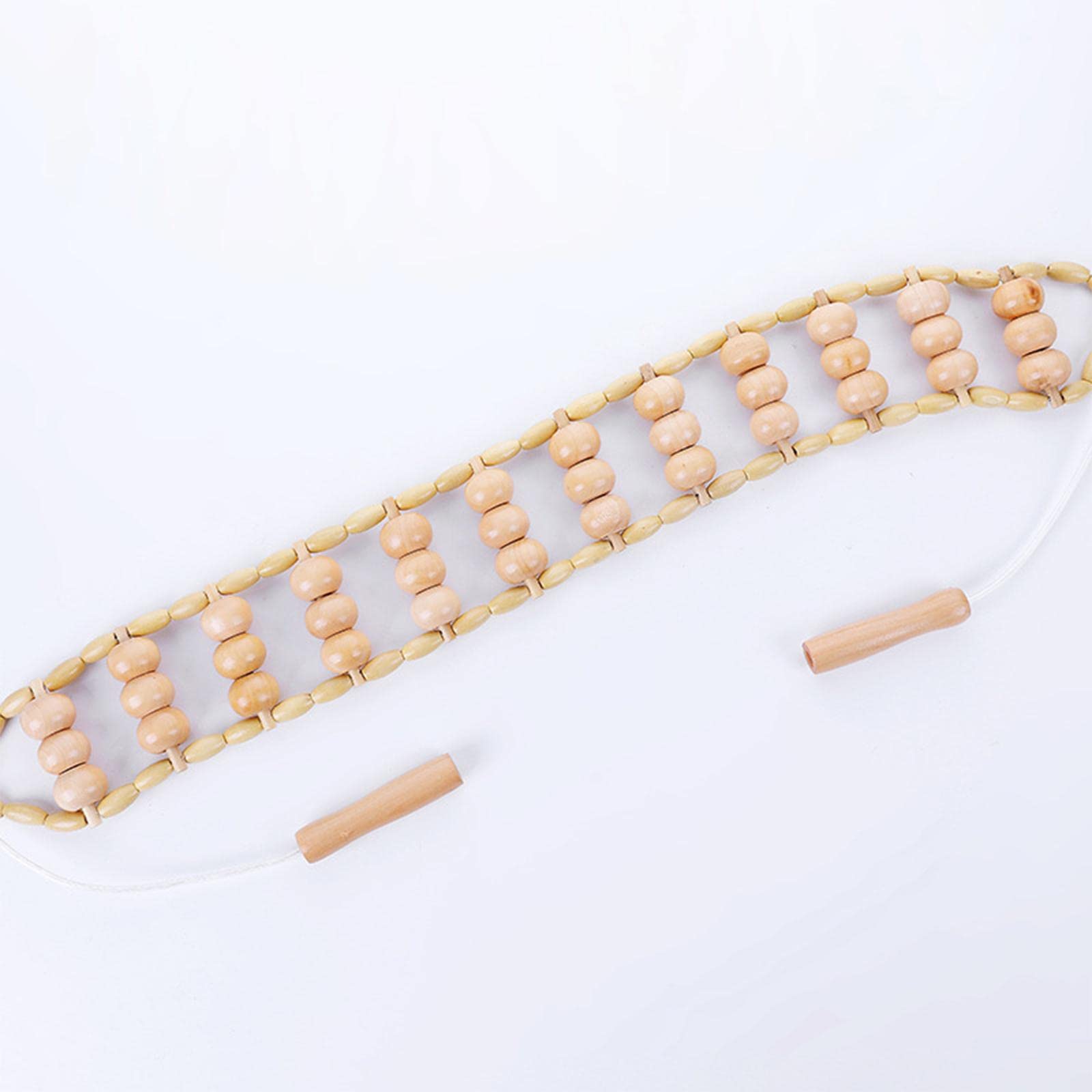 Esquirla Roller Muscle Shoulders Release Point Cellulite