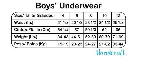 Sonic The Hedgehog boys Sonic the Hedgehog Boys' and Boxer Multipacks Available in Sizes 4, 6, 8, 10, 12 Briefs, 7pk Athletic, 8 US