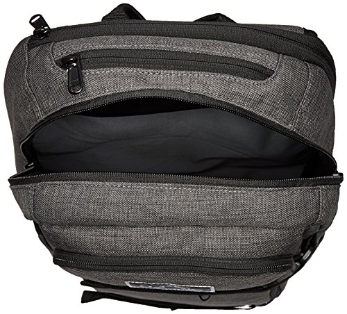 Dakine Duel 26L - Carbon, One Size