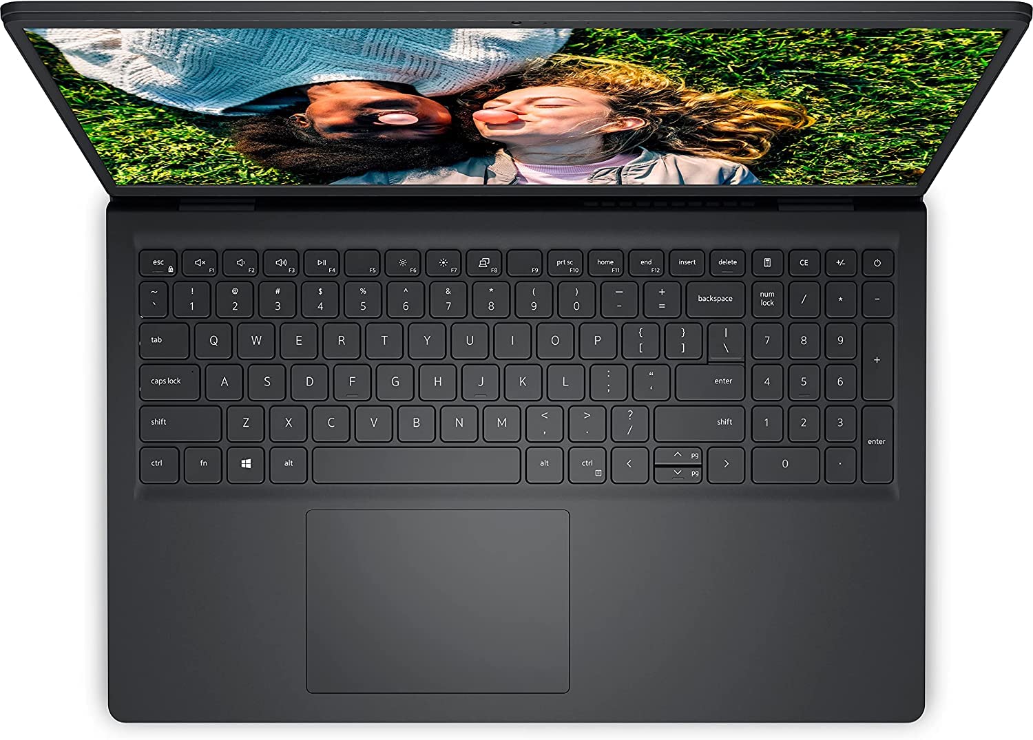 Dell New Latitude 3525 Laptop - AMD Ryzen 7 5700U - 512GB SSD - 16GB RAM - w/Free pre-Installed Office Professional Software/Windows 11