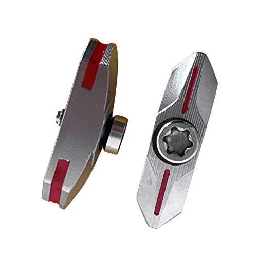 Cusstally Golf for PING G410 Weight for Ping G410 Driver 4G-20G New(10G)