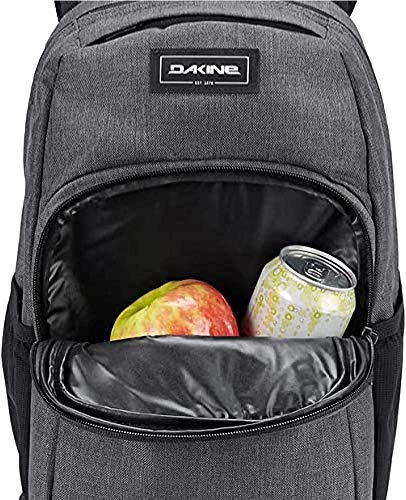 Dakine Campus S 18L - Dark Rose, One Size