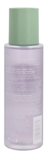Clinique Clarifying Lotion 2 200ml / 6.7oz