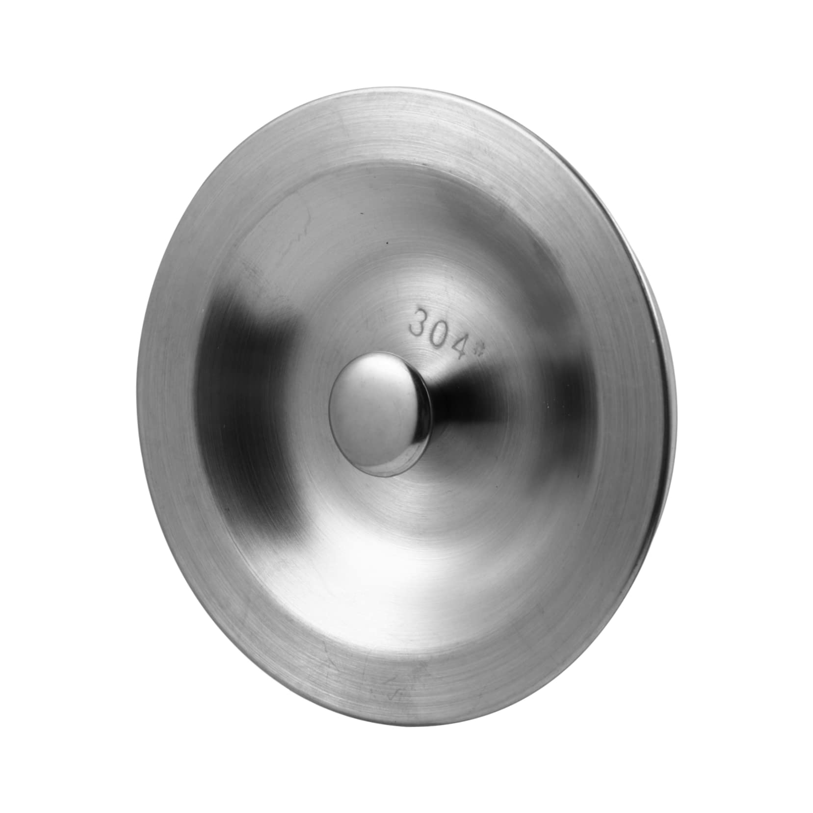 HEMOTON Drain Cover Bath Tub Drain Drain Stopper Drain Kitchen Accessory Sink Water Stopper Sink Drain Sink Cover Sink Supplies Filter