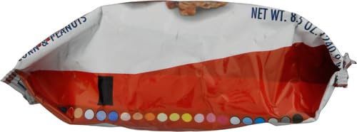 Cracker Jack The Original Popcorn, 8.5 Ounce