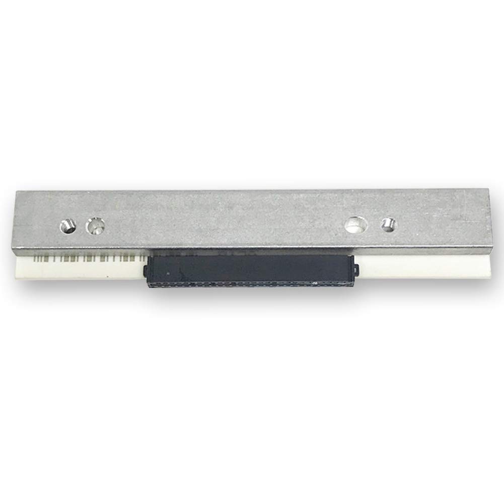 PARTS 50Y0096 PrintHead Printhead for IBM SureMark 4610-1NR 4610-1NA Thermal POS Receipt Printer 203dpi