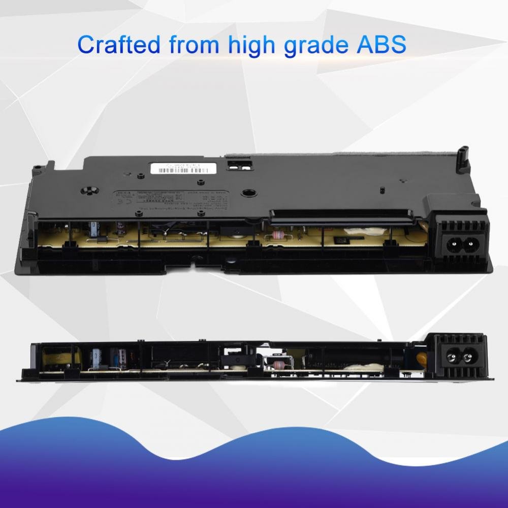 Sonew Power Supply Unit Replacement ADP-160ER for PS4 Slim 2000 4