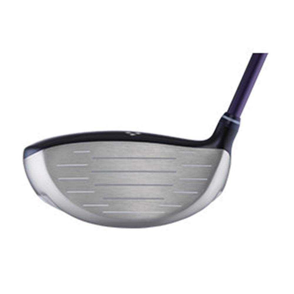DAIWA ONOFF Golf Japan Driver Lady L 13 deg Smooth Kick LP-419D Shaft (Carbon) 2019 Model ダイワ オノフ レディース ドライバー