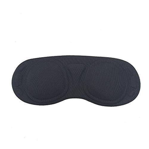 Vr Lens Protect Cover,Suitable For Oculus Quest 2, Oculus Ques Vr Lens Protective Cover Is Dust-Proof And Scratch-Resistant, Washable Protective Cover