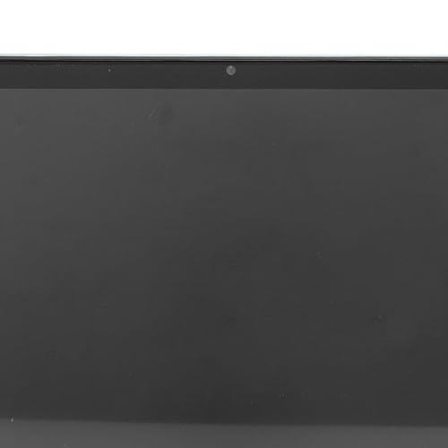 DAUERHAFT for Android Tablet, 10.1in Screen Front Rear Camera 10 Core CPU Tablet for Home for Office (#2)