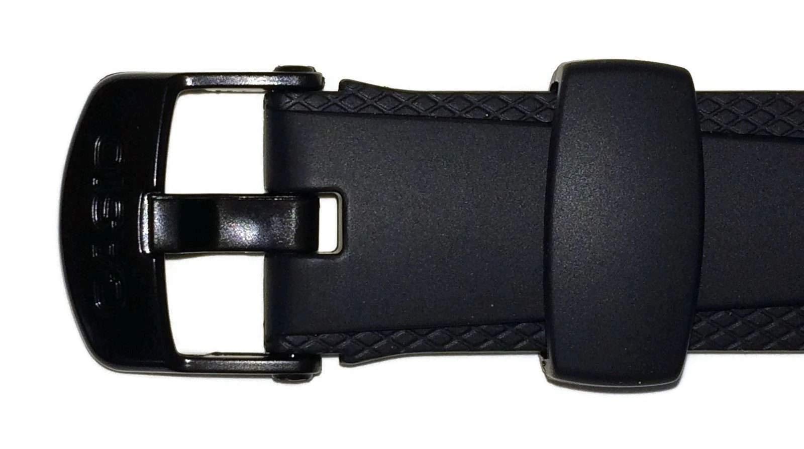 Casio Replacement Band for W-752, W-753