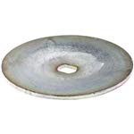 Cross Performance Non-Genuine Blade Washer for Husqvarna K760, K1270, K770
