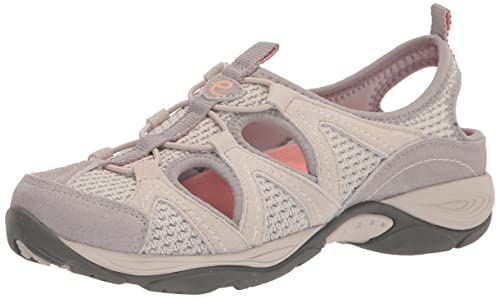 Easy Spirit Women's Walking Shoes, Paloma, 10 Wide