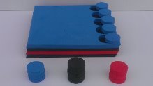 CLONE KING 25 Site Aeroponic Cloning Machine Expect 100% Success Rates