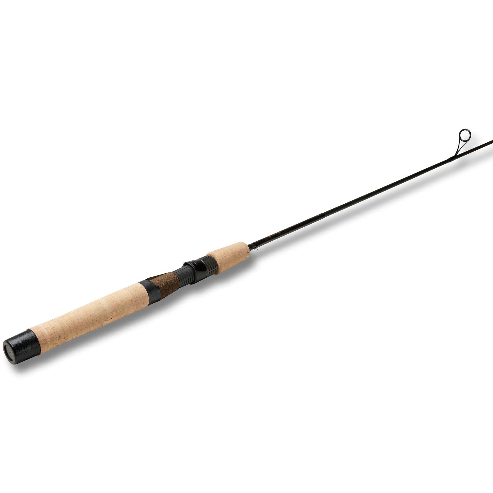 Classic Trout Spinning, SR720-2 GL3