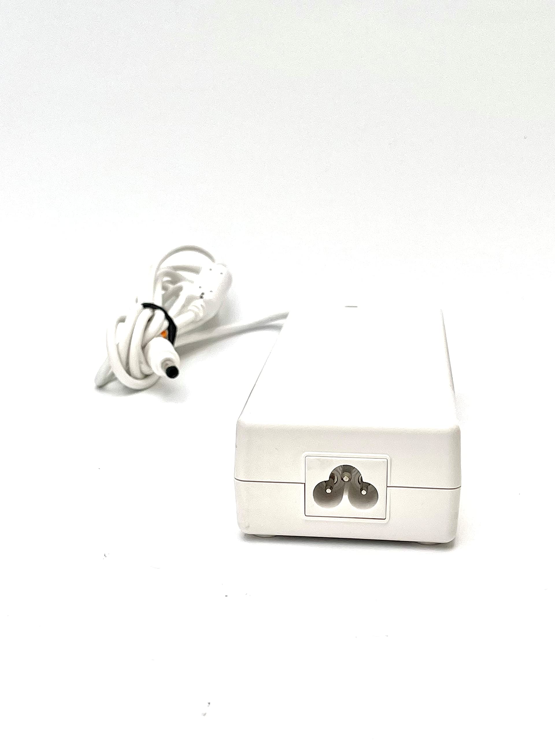Clover Station YJ1 White Power Adapter 24V 120W & Power Cord (1ACOZZZ015S)
