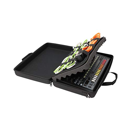 CTRL Case RD-8 (Fits RD-8 MKII)