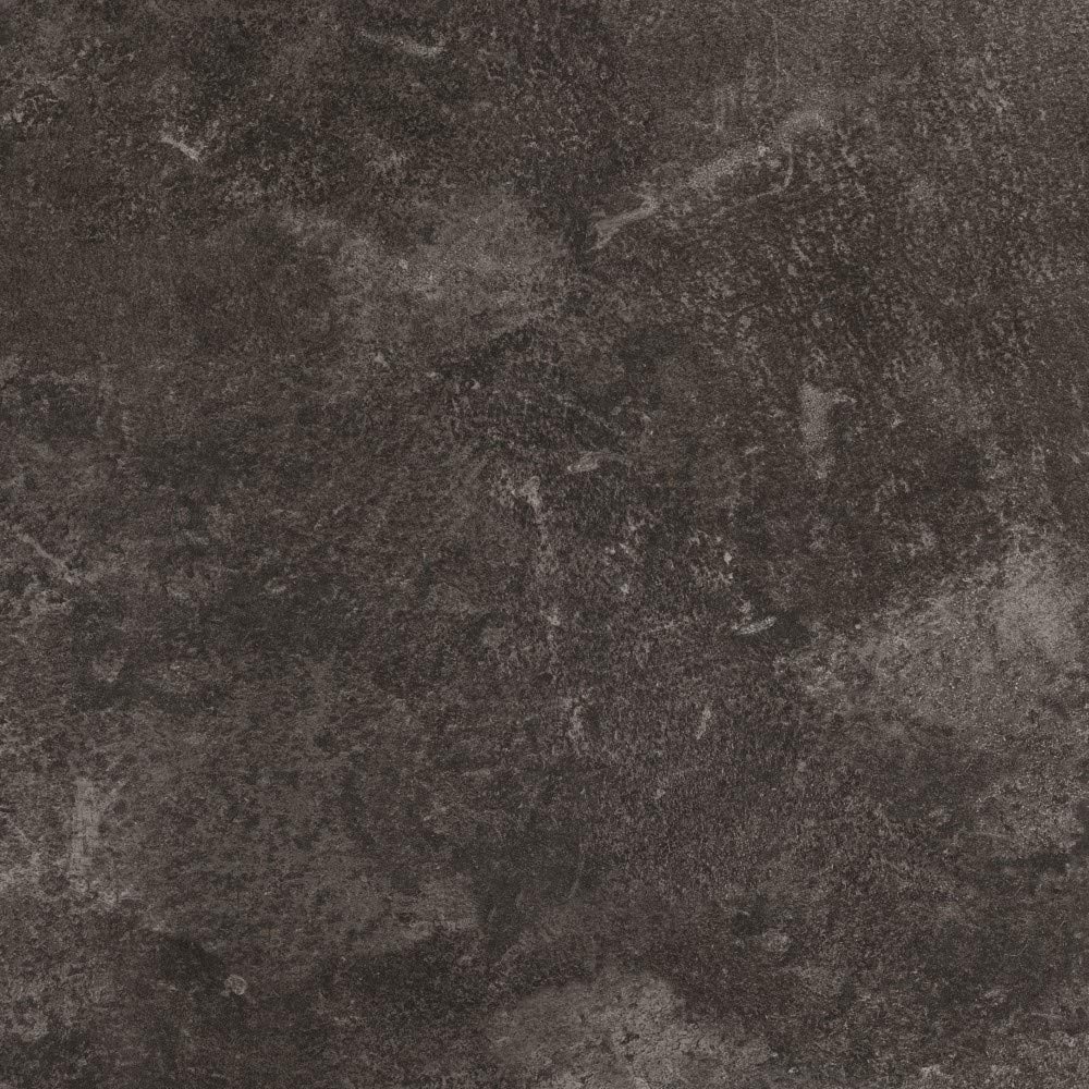 d-c-fix Decorative Self-Adhesive Film, Slate Grey, 26" x 78" Roll, 2-Pack