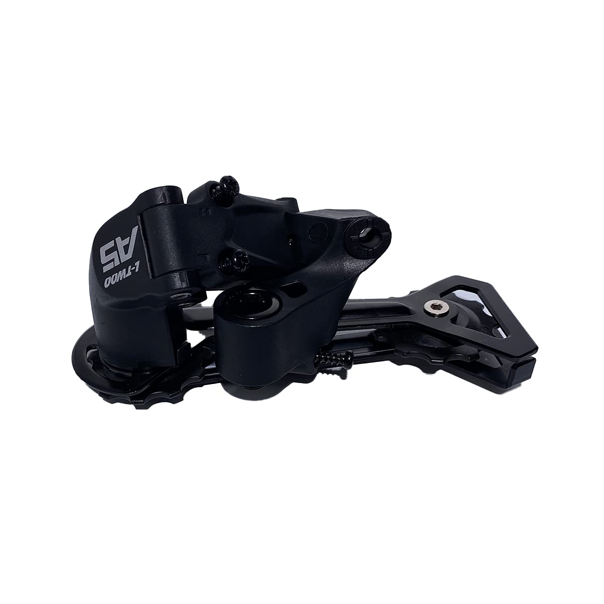 CNC Rear Derailleur 9 Speed Direct Mount/Hanger Mount for Shimano/sram