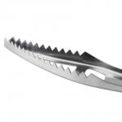 Stainless Steel Fishs Scale Scraper Cleaner Peeler Scaler Remover Cooking Seafood Tools Bottle Opener(1pc)