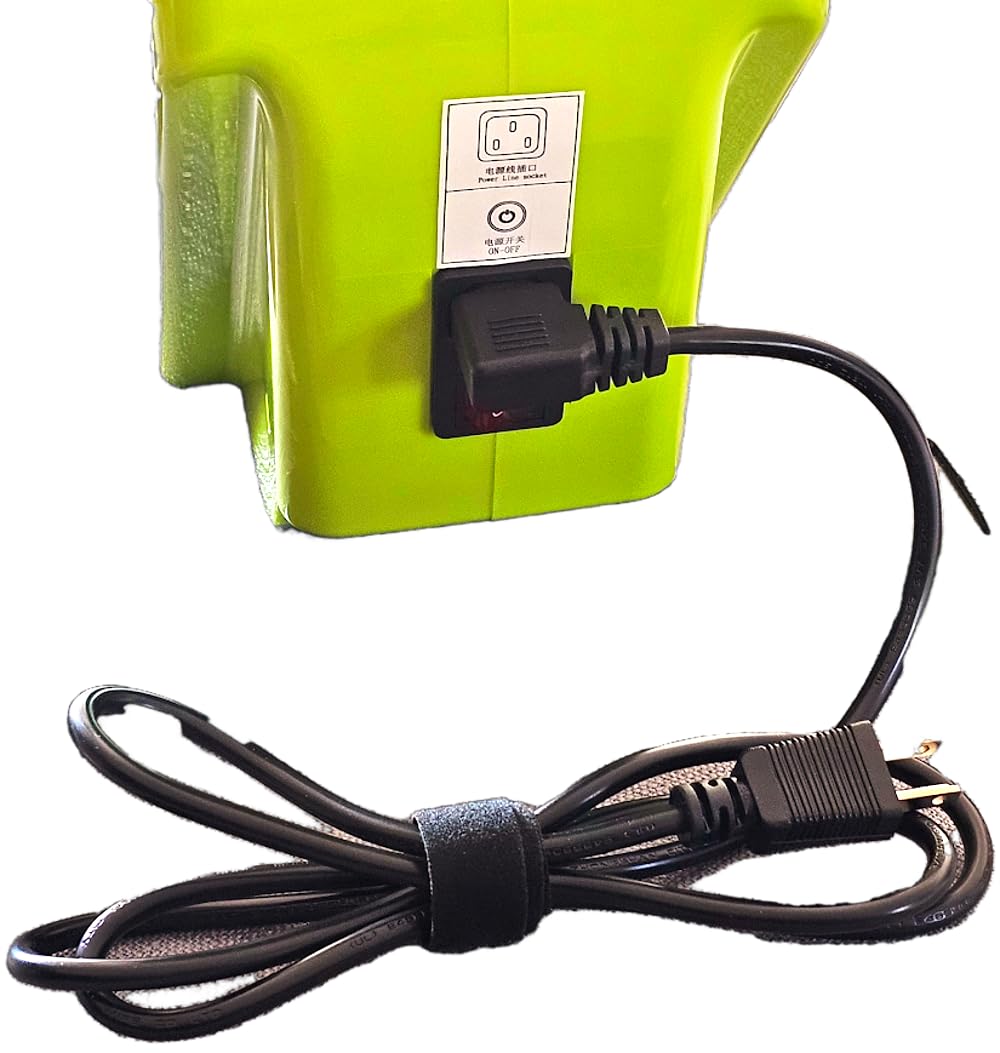 Fitness Rehab Equipment for Seniors: Motorized Electric Exercise Pedal Bike, Under-Desk , Hand, Arm, Knee, and Leg Exerciser