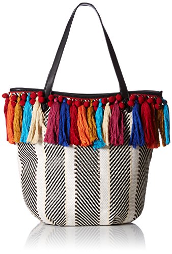 Circus by Sam Edelman Clyde