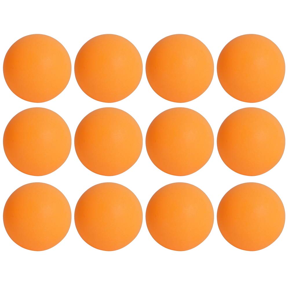 Delicate Table Tennis, Premium Material Ping Pang Balls Table Tennis Training Table Tennis Robot with Plastic for Training Competition